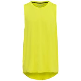 VanVaan Herren Sport-Tanktop unifarben