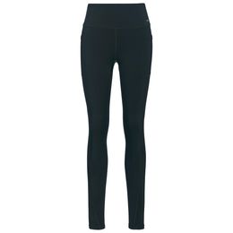 Gina Benotti Damen Sport-Leggings mit gummiertem Print