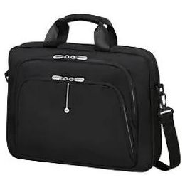 Samsonite Guardit Classy 2 Laptoptasche 15,6" Schwarz