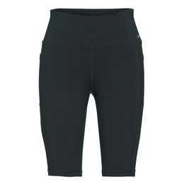 Gina Benotti Damen Sport-Radler mit seitlichen Taschen