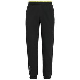 VanVaan Herren Jogginghose im Sport-Design