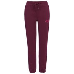 Gina Benotti Damen Jogginghose mit Print