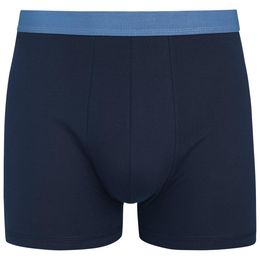 VanVaan Herren Retroshorts mit Bio-Baumwolle