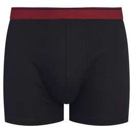 VanVaan Herren Retroshorts mit Bio-Baumwolle