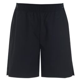 VanVaan Herren Sport-Shorts mit Elastikbund