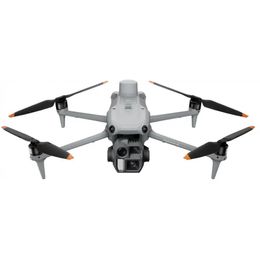 DJI Matrice 4E (inkl. 12 Monate DJI Care Enterprise Plus)