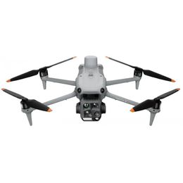 DJI Matrice 4T (inkl. 12 Monate DJI Care Enterprise Plus)