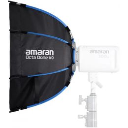 Aputure Amaran Octa Dome 60