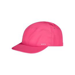 Barts Cap "Gardnes" in Pink - 40% | Herren-muetzen-caps