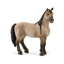 Schleich Spielfigur "Criollo Definitivo mare" - ab 3 Jahren - 16% | Spielfiguren