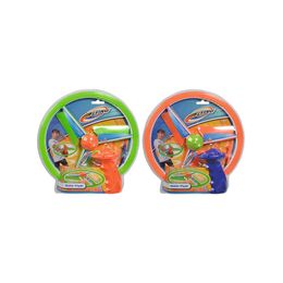 Simba Flugspiel - ab 3 Jahren (&Uuml;berraschungprodukt) - 13% | Outdoorspielzeug