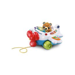 Vtech Flugzeug - ab 9 Monaten - 10% | Baby-soundspielzeug