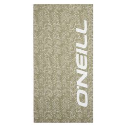 O`Neill O'Neill Strandtuch "Seacoast" in Khaki - 34% | Badtextilien