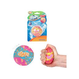 Toi-Toys Wasser-Flummi - ab 3 Jahren - (&Uuml;berrraschungsprodukt) - 25% | Outdoorspielzeug