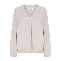 Sublevel Bluse "Emma" in Ros&eacute; - 69% | Gr&ouml;&szlig;e XS | Damen-blusen