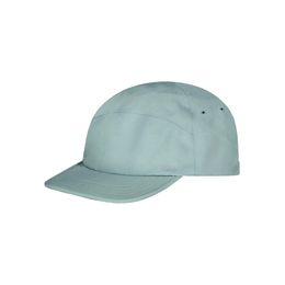 Barts Cap "Gardnes" in Hellblau - 47% | Herren-muetzen-caps