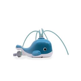 BS Toys Wassersprinkler "Whale" - ab 3 Jahren - 29% | Outdoorspielzeug