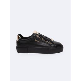 Big Star Sneakers in Schwarz - 17% | Gr&ouml;&szlig;e 36 | Damen-sneakers