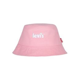 Levi's Kids Hut in Rosa - 40% | Kindermuetzen
