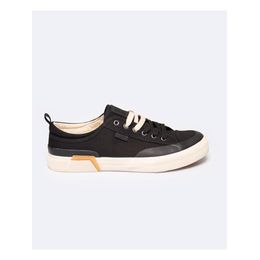 Big Star Sneakers in Schwarz - 33% | Gr&ouml;&szlig;e 44 | Herrensneakers