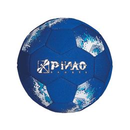 PINAO Mini-Fu&szlig;ball - ab 12 Monaten - 11% | Ballspiele