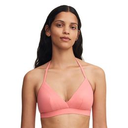 Chantelle Bikini-Oberteil in Rosa - 62% | Gr&ouml;&szlig;e 70E | Damen-bademode