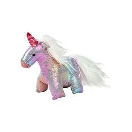 moses. Sandtier ''Schimmerndes Einhorn'' - ab 3 Jahren (&Uuml;berraschungsprodukt) - 10% | Kinder-kuscheltiere