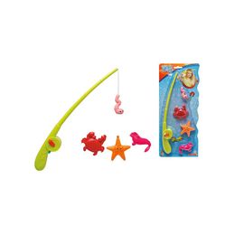 Simba Magnet Angelspiel - ab 18 Monaten - 10% | Outdoorspielzeug