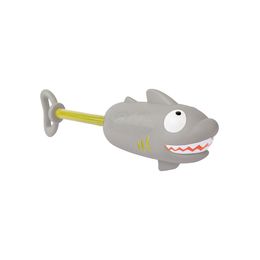 Sunny Life Wasserspritzpistole "Shark" - ab 3 Jahren - 14% | Outdoorspielzeug