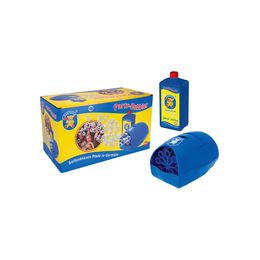 Pustefix Seifenblasen-Maschine "Pustefix Party-Bubbler" - ab 10 Jahren - 11% | Outdoorspielzeug