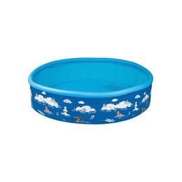 Happy People Kinder-Pool "Arctic Friends" - ab 2 Jahren - 20% | Outdoorspielzeug