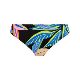 Freya Bikini-Hose in Bunt - 60% | Gr&ouml;&szlig;e S | Damen-bademode