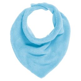 Playshoes Fleece-Halstuch in Hellblau - 54% | Baby-schals-tuecher