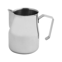 FM Professional Edelstahl-Milchk&auml;nnchen - 750 ml - 32% | Gedeckter-tisch