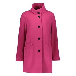 Fuchs & Schmitt Fuchs Schmitt Jacke in Pink - 74% | Gr&ouml;&szlig;e 36 | Damenjacken