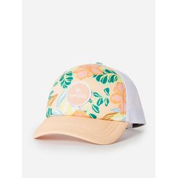 Rip Curl Cap in Orange - 33% | Damen-muetzen-caps