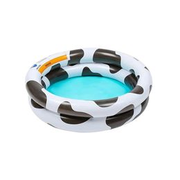 Swim Essentials Planschbecken ''Spot On'' - ab 12 Monaten - 34% | Outdoorspielzeug