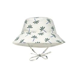 L&auml;ssig L&auml;ssig Wende-Sonnenhut in Creme - 31% | Gr&ouml;&szlig;e 50/51 cm | Baby-caps-huete