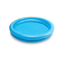 Swim Essentials Planschbecken ''Blues'' - ab 12 Monaten - 43% | Outdoorspielzeug