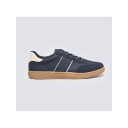 Big Star Sneakers in Dunkelblau - 31% | Gr&ouml;&szlig;e 42 | Herrensneakers