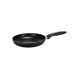 Chefware Bratpfanne in Schwarz - &Oslash; 24 cm - 33% | Kochgeschirr