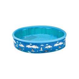 Happy People Kinder-Pool "Arctic Friends" - ab 2 Jahren - 20% | Outdoorspielzeug