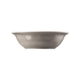 Rosenthal Schale ''Trend Colour'' in Grau - (H)5 x &Oslash; 16,9 cm - 21% | Gedeckter-tisch