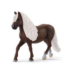 Schleich Spielfigur "Schwarzw&auml;lder Stute" - ab 3 Jahren - 11% | Spielfiguren