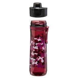 Aladdin Trinkflasche in Bordeaux - 800 ml - 19% | Damen-outdoor-ausruestung