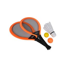 Simba Badminton-Set - ab 5 Jahren - 11% | Ballspiele