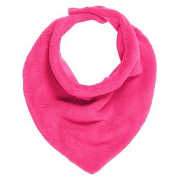 Playshoes Fleece-Halstuch in Pink - 54% | Baby-schals-tuecher