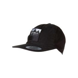 O`Neill O'Neill Cap "Badge" in Schwarz - 42% | Herren-muetzen-caps