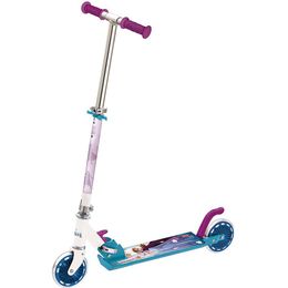 Happy People Scooter "Frozen 2" - ab 5 Jahren - 23% | Kinder-sport-fahrzeuge