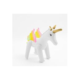 Sunny Life Wassersprinkler "Unicorn" - ab 3 Jahren - 24% | Outdoorspielzeug